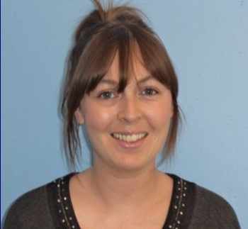 Meet The Staff | Mill Green